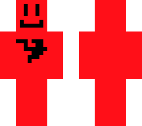 c00lkidd | Minecraft Skin