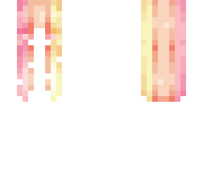 sunrise | Minecraft Skins