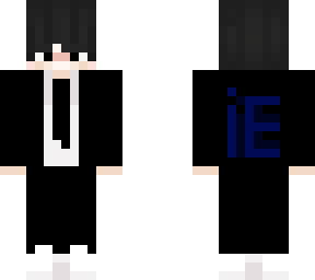 import | Minecraft Skins