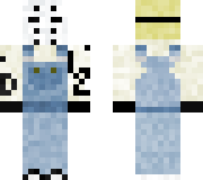 eminem | Minecraft Skins