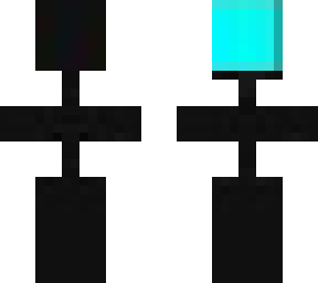 helicopter | Minecraft Skins
