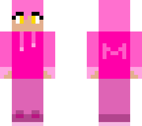 fnaf human | Minecraft Skins