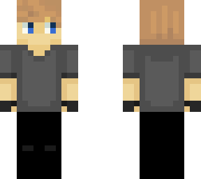 hunting | Minecraft Skins