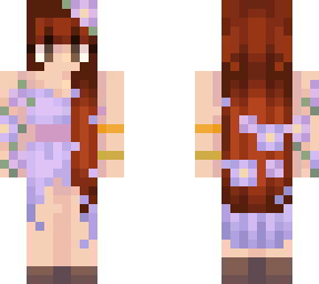 new dddddddd | Minecraft Skin