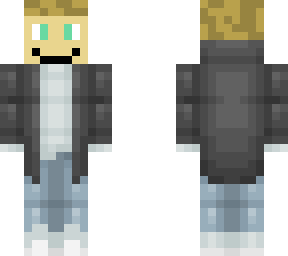 normal | Minecraft Skins