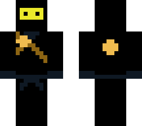 cole | Minecraft Skins