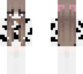 patito | Minecraft Skins