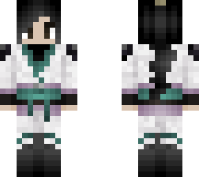 sage valorant | Minecraft Skins