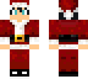 joshua | Minecraft Skins