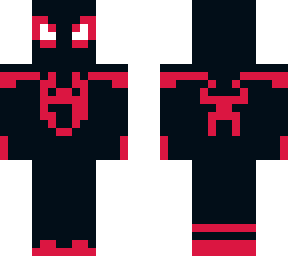 untextured | Minecraft Skins