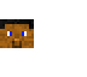 steve noob | Minecraft Skins