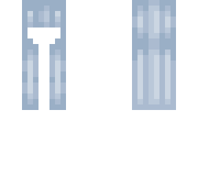 eyes | Minecraft Skins