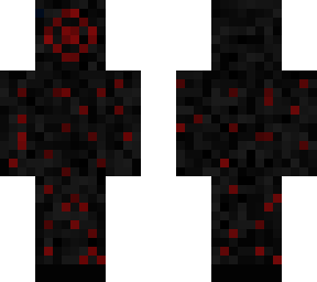 target | Minecraft Skins