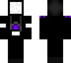 titan tv man | Minecraft Skins