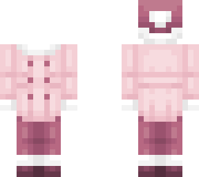 wool | Minecraft Skins