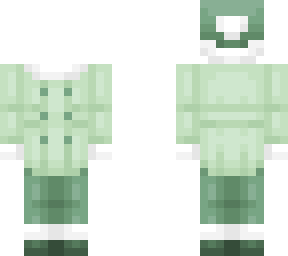 wool | Minecraft Skins