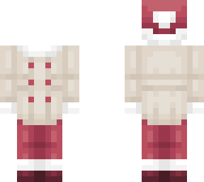 wool | Minecraft Skins