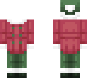 wool | Minecraft Skins