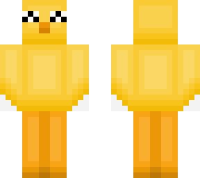 ferb | Minecraft Skins