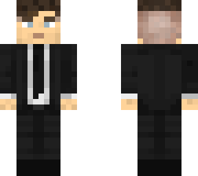 aaaaaaaaa | Minecraft Skin