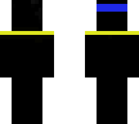 alan skin | Minecraft Skin