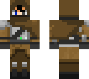 knight armor | Minecraft Skins