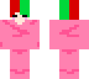 baby | Minecraft Skins