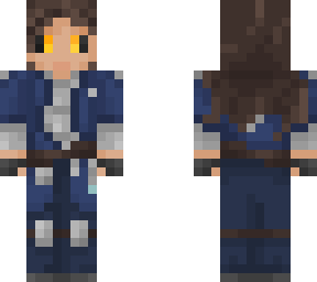 sci fi | Minecraft Skins