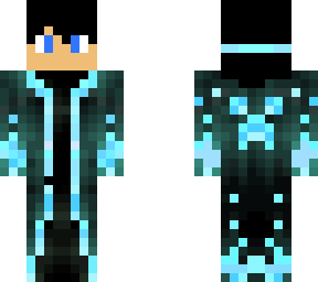 cloak | Minecraft Skins