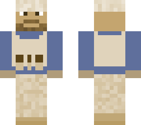 captain price | Minecraft Skins