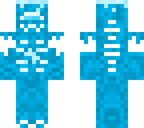 clear | Minecraft Skins
