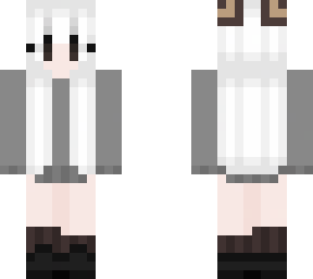coffee | Minecraft Skins