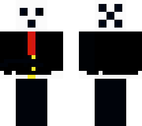 dice | Minecraft Skins