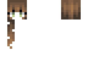 classic | Minecraft Skins