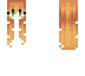 sandy | Minecraft Skins