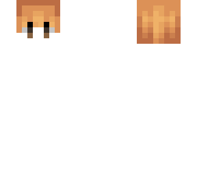 sandy | Minecraft Skins