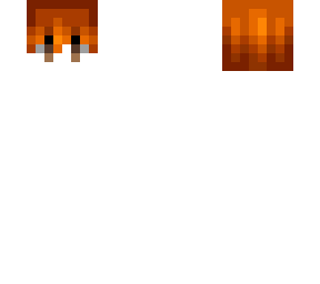 long hair male | Minecraft Skins