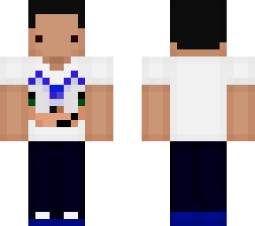 cringe skin | Minecraft Skins