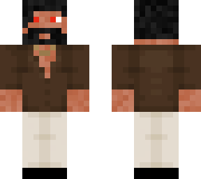 old money | Minecraft Skins