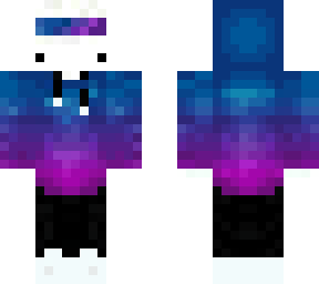 rekrap2 | Minecraft Skins