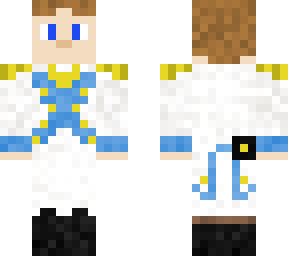 napoleonic wars | Minecraft Skins