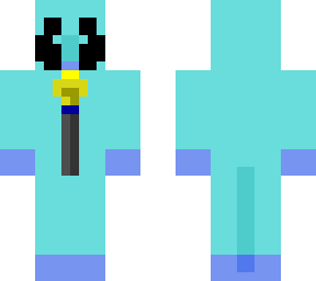 poppy playtime | Minecraft Skins