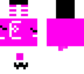 void | Minecraft Skins