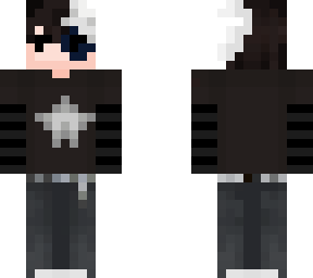 river | Minecraft Skins