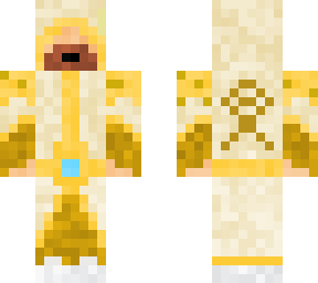 sand | Minecraft Skins
