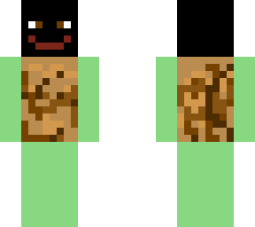 spaghetti | Minecraft Skins
