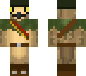 war | Minecraft Skins