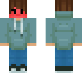 angry | Minecraft Skins