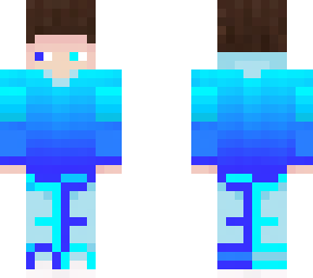 wichtiger | Minecraft Skins