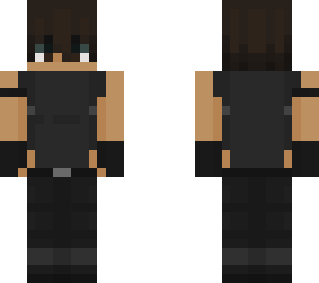 filipino | Minecraft Skins
